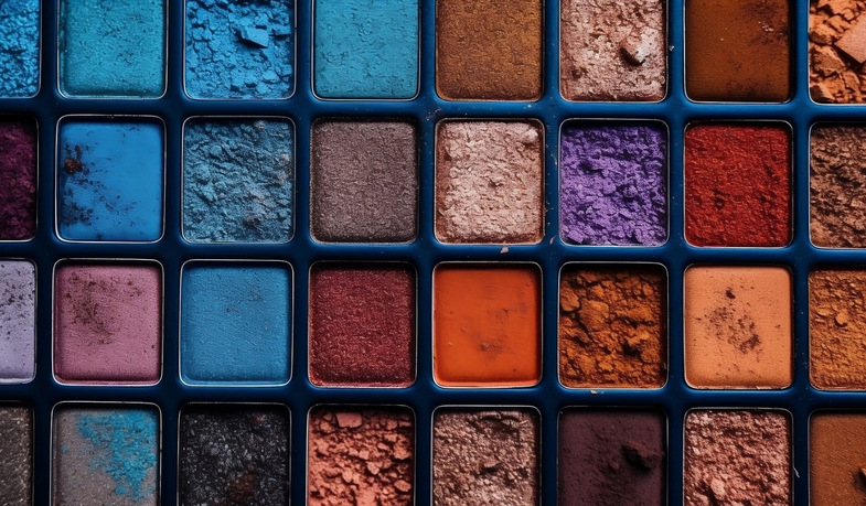 bloom & blush – bloom & blush